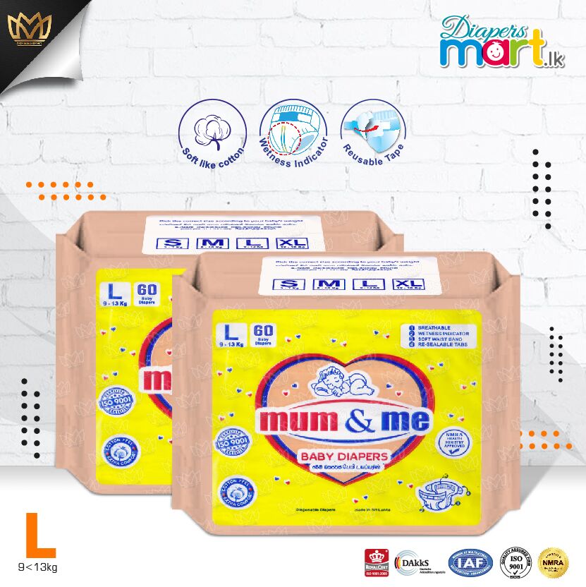 VELONA CUDDLES CLASSIC DIAPER – JUMBO PACK - Buy Diapers at Best Prices ...