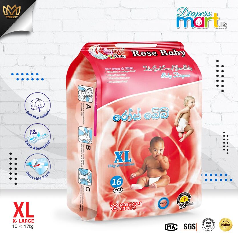 VELONA CUDDLES CLASSIC DIAPER – JUMBO PACK - Buy Diapers at Best Prices ...